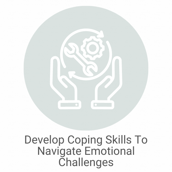 Multicultural Therapy - Imagine Emotional Wellness
