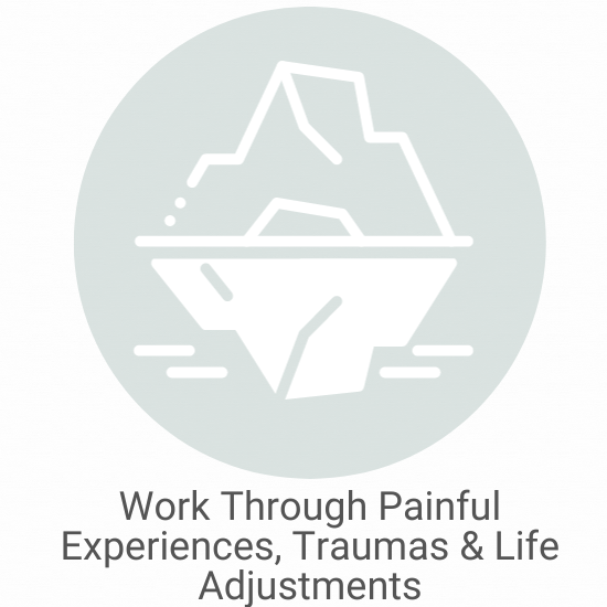 Therapy For Teens - Imagine Emotional Wellness